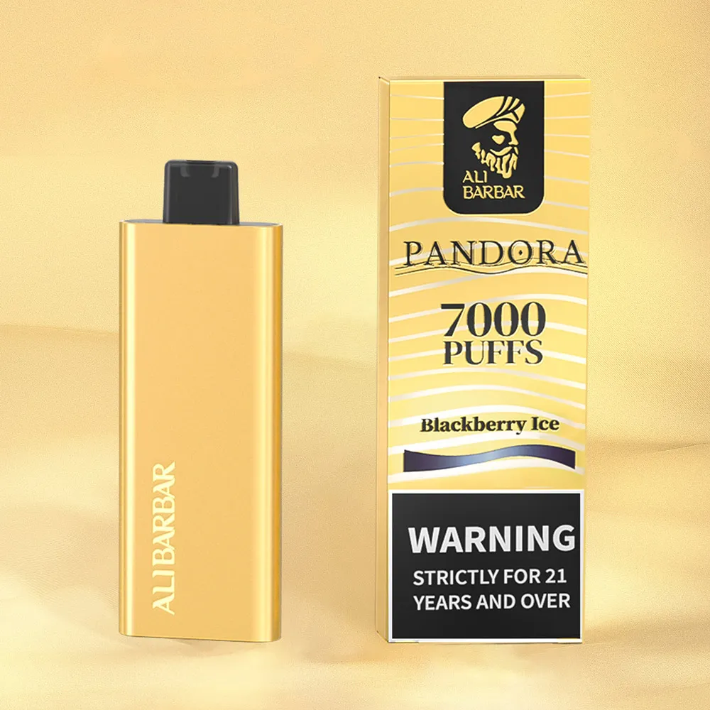 Vapes Australia - Premium Disposable Vapes & E-Cigarettes